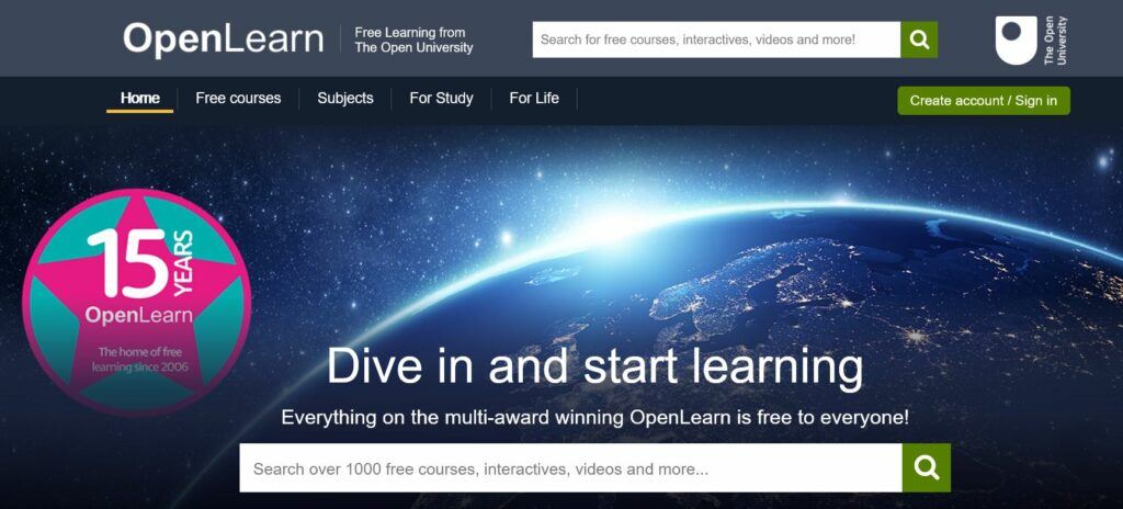 eLearning For Seniors – what’s it all about? – An Internet Primer